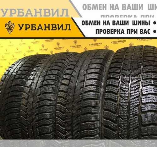 Cordiant Polar SL 175/70 R13 82Q