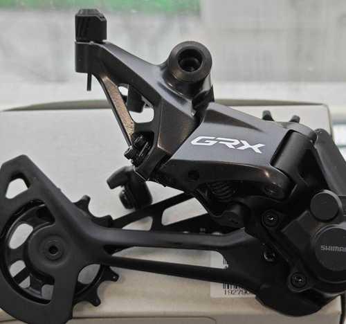 Shimano grx RD RX822