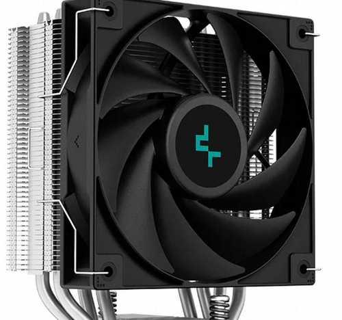 Охлаждение CPU Cooler for CPU Deepcool #373362