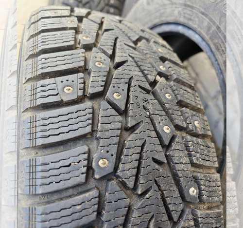 Nokian Tyres Nordman 7 185/65 R15 92T