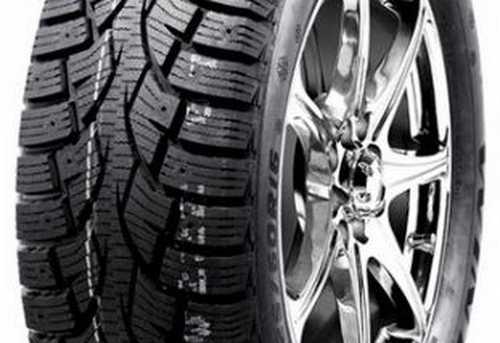 Joyroad Winter RX818 205/70 R15 96T