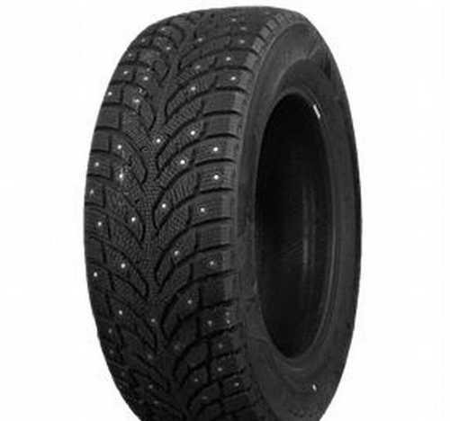 Landspider Arctictraxx 205/60 R16 T