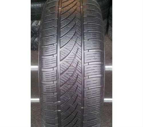 Hankook Optimo 4S H730 185/65 R14