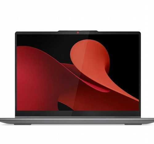 Ноутбук Lenovo IdeaPad 5 2-in-1 14AHP9, 14"