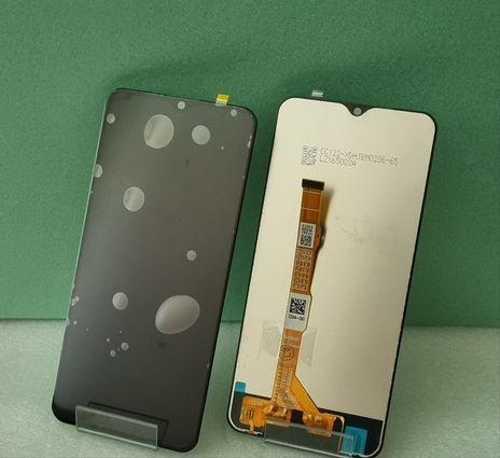 Дисплей для Vivo Y19 (1915) (Цена с установкой)