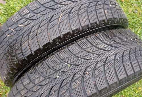 Kumho Ecsta HM KH31 185/65 R15 V