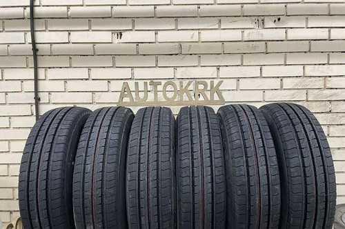 Cordiant Business CS-2 185/75 R16 102R