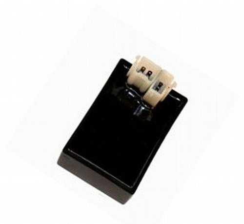 Коммутатор (блок CDI) 157QMJ, 152QMI, 161QMK ATV 1