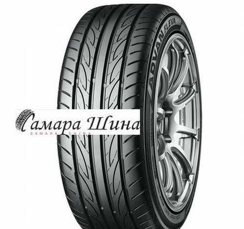 Yokohama Advan Fleva V701 215/55 R16