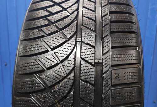 Kumho WinterCraft WP72 255/40 R19