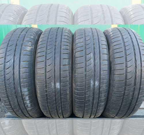 Pirelli Cinturato P1 185/65 R15 88H