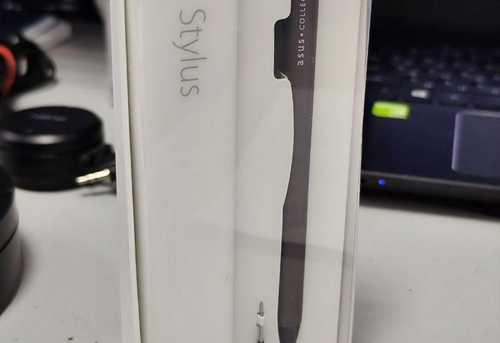 Стилус Asus Z Stylus