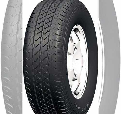 Windforce Mile Max 205/80 R14 109R