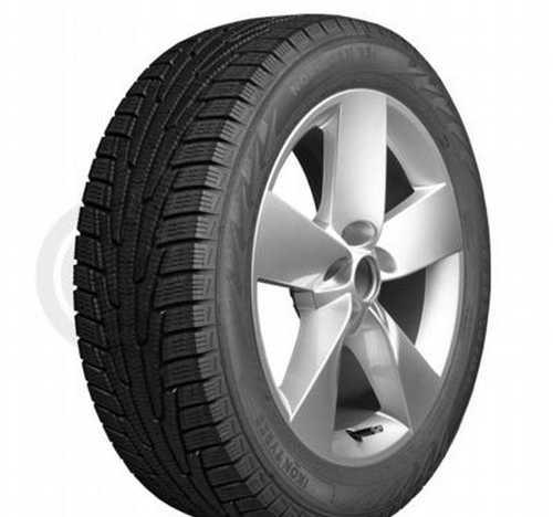 Ikon Tyres Nordman RS2 185/60 R14 82R