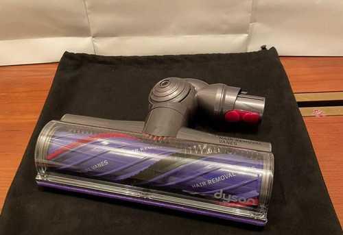 Турбощетка dyson v12 sv20 sv30