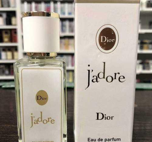 Духи женские Dior Jadore Диор Жадор 35 мл