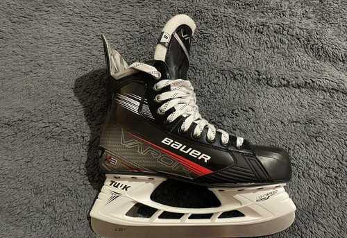 Коньки Bauer Vapor X3 2023