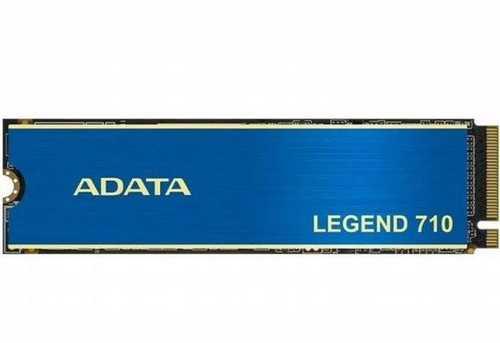 Adata Legend 710 1TB M2 (aleg-710-1TCS)
