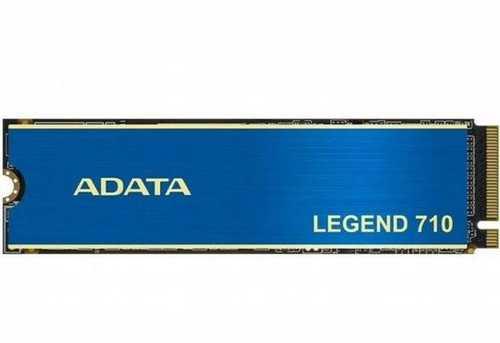 Adata Legend 710 1TB M2 (aleg-710-1TCS)