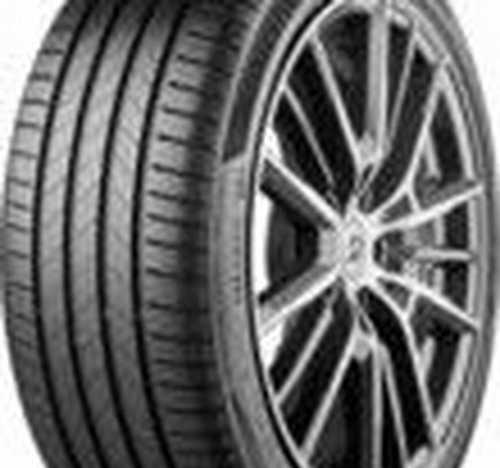 Bridgestone Turanza 6 255/60 R18 V