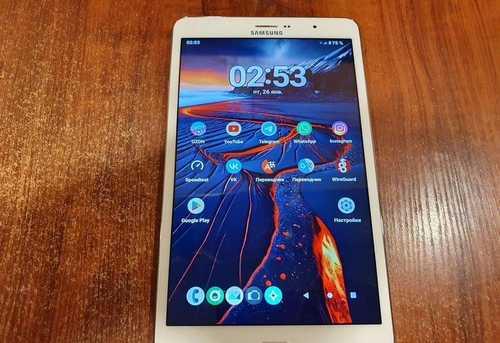 Samsung Galaxy Tab Pro 8.4 16Gb (4G)