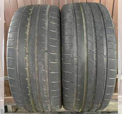 Windforce Catchfors UHP 225/40 R18 92M