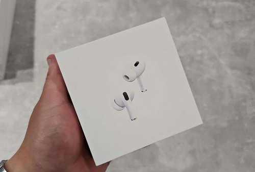 AirPods Pro 2 NEW