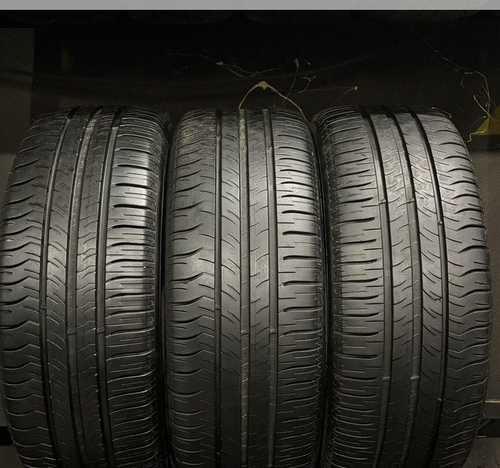 Michelin Energy Saver 205/55 R16