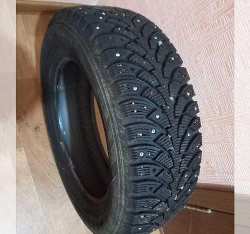 Nordman Nordman 4 175/65 R14 82T