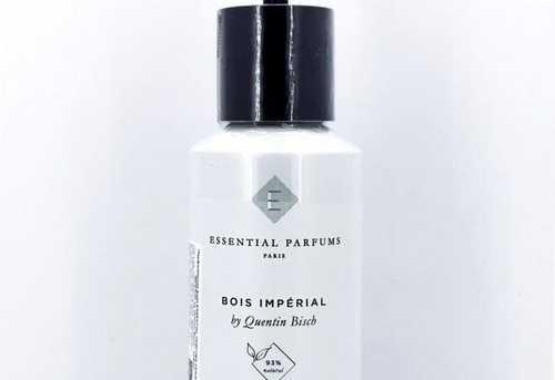 Essential Parfums Bois Imperial 150мл