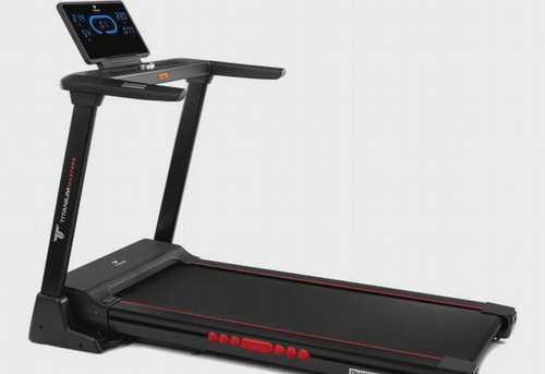 Беговая дорожка Titanium Masters Physiotech A520