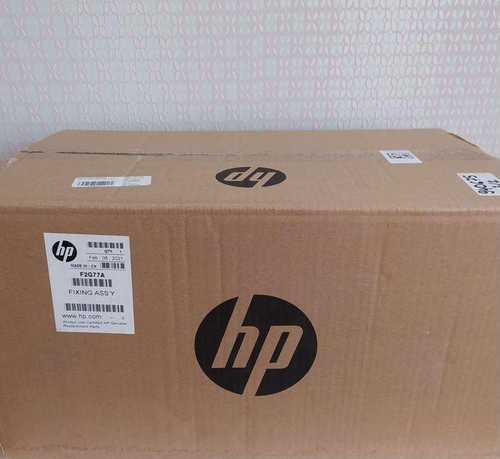 Ремкомплект HP F2G77A