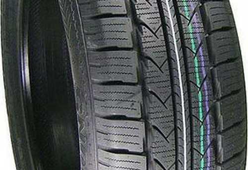 Nankang SL-6 195/75 R16 S