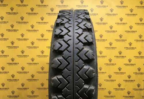 Forward Forward Safari 500 175/80 R16C 85