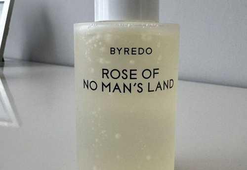 Byredo гель для душа оригинал