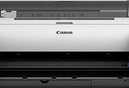 Плоттер Canon imageprograf TM-200 (3062C003)