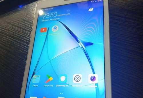 Huawei Media Pad T3