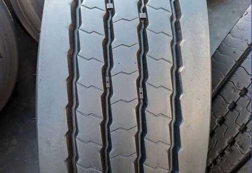Шины 385/65R22.5 Hankook Прицепные