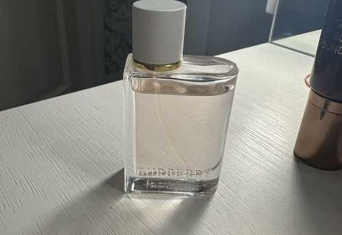 Парфюмерная вода Burberry her blossom