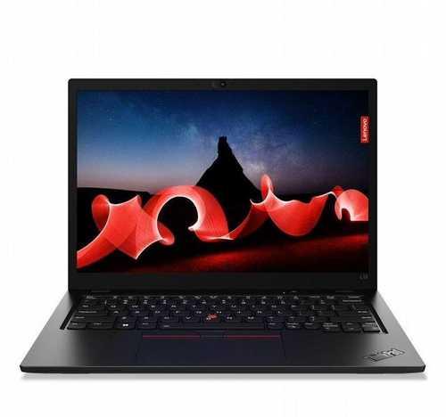 Lenovo ThinkPad (21LCS3B800)