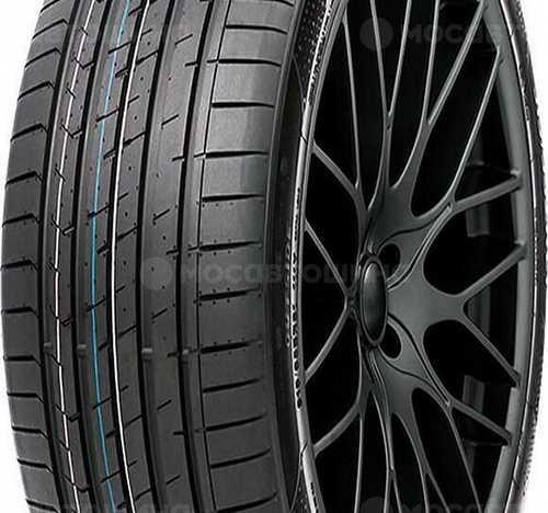 Aplus A610 275/45 R21 110Y