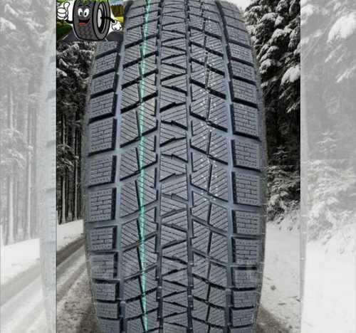 Kapsen IceMax RW501 255/50 R20 109H