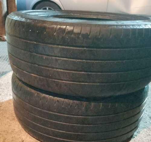 Bridgestone Turanza T005A 235/45 R18 94W