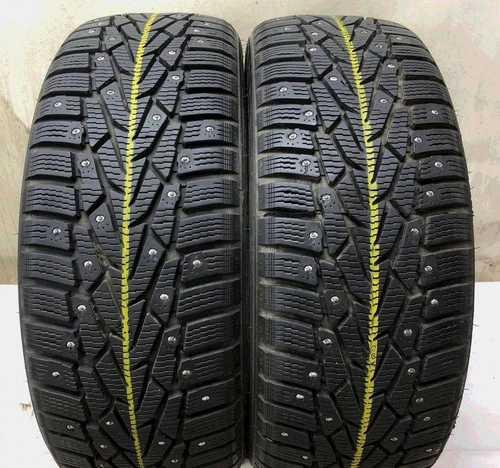 Nokian Tyres Nordman 7 205/50 R17 93T