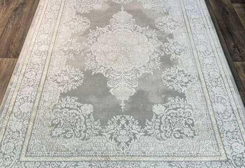 Турецкие ковры