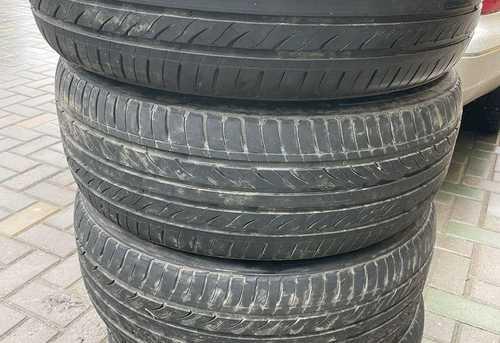 Pace ActivePower 4S 225/60 R16
