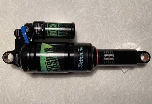 Rock Shox Monarch Plus RC3 Debonair 216x63