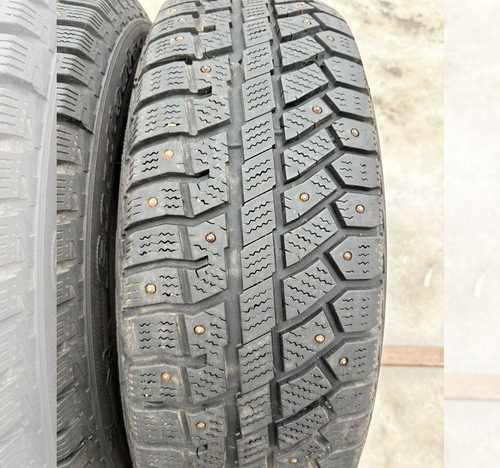 Cordiant Polar 2 195/65 R15