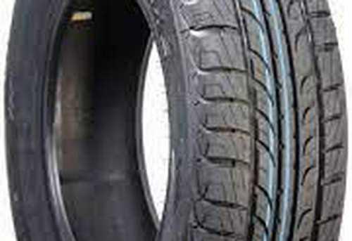 Tunga Zodiak 2 185/70 R14 92T