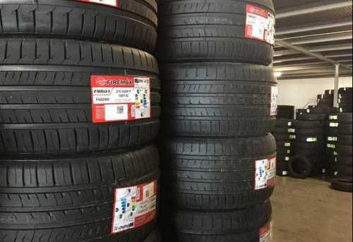Firemax FM601 275/35 R19 100Y